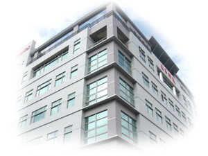 DRTK - DrayTek :: Acerca de DrayTek