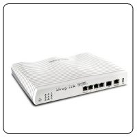 DRTK - DrayTek :: Vigor 2830 series